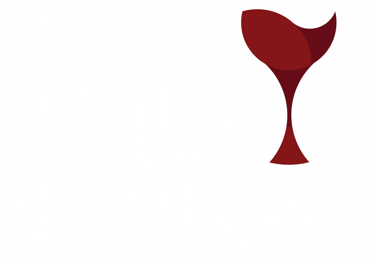 The Ruby Lounge - Speak Easy Bar at the heart of Bunbury