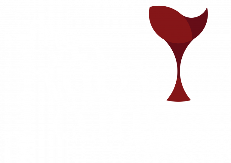 The Ruby Lounge - Speak Easy Bar at the heart of Bunbury