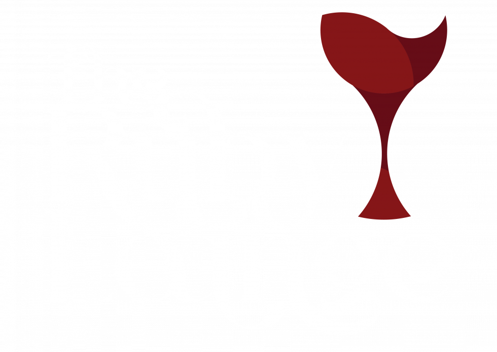 What's On - The Ruby Lounge