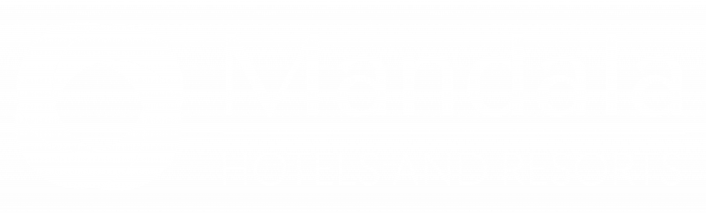 The Ruby Lounge - Bar & Function Venue In Bunbury