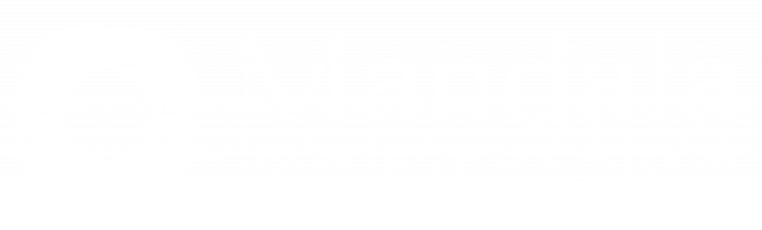 The Ruby Lounge - Speak Easy Bar at the heart of Bunbury