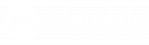 The Ruby Lounge - Bar & Function Venue In Bunbury