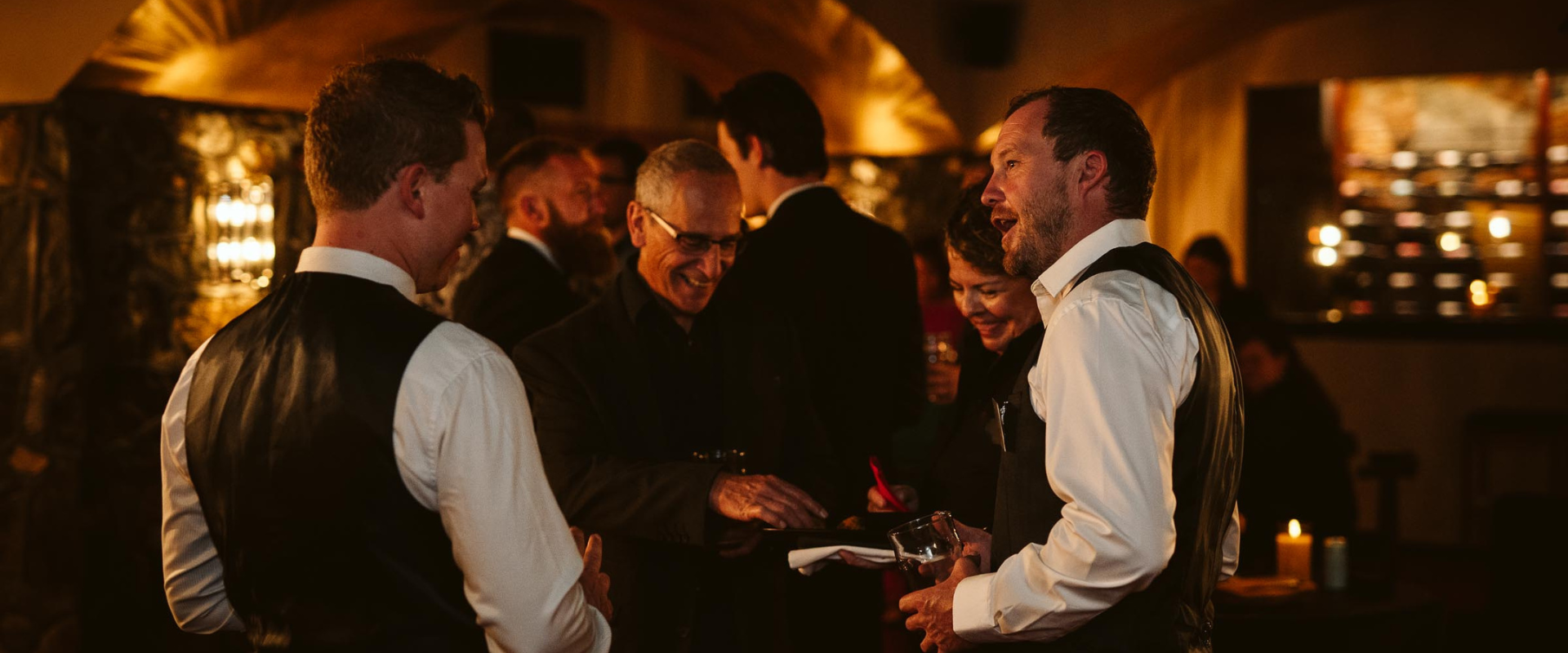 Function & Party Venue Hire In Bunbury, WA